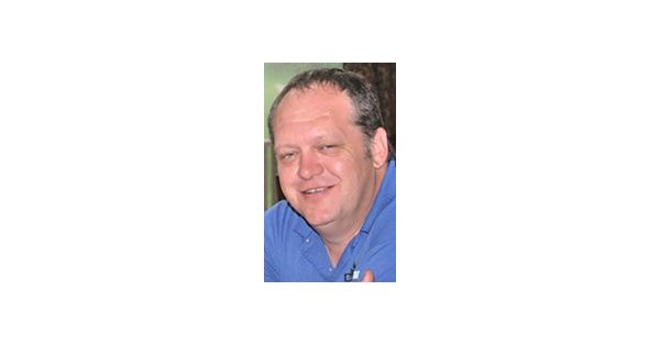 Arthur Brannon Obituary (2015) - West Terre Haute, IN - The ...