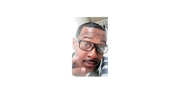 Anthony Barnes Obituary (2014) - Indianapolis, IN - The Indianapolis Star