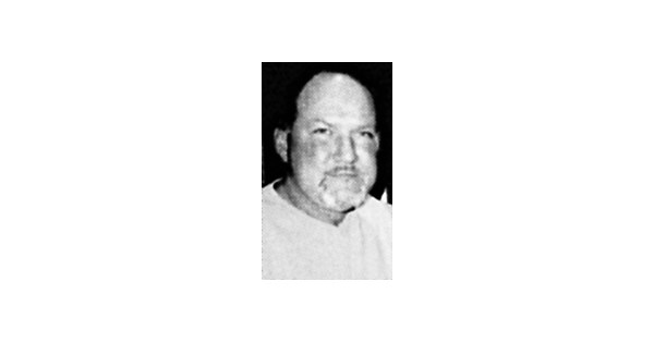Anthony Blazek Obituary (2013) - Zionsville, IN - The Indianapolis Star