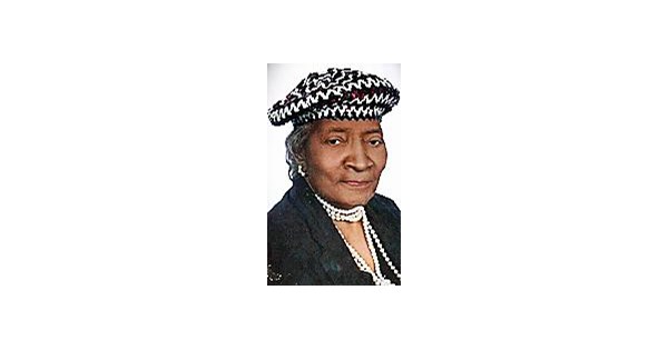 Amy Burrus Obituary (2014) - Indianapolis, IN - The Indianapolis Star