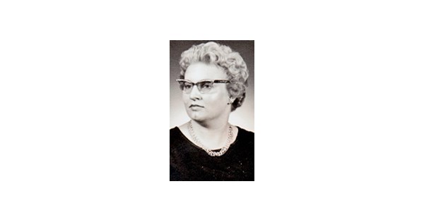 Alice Cole Obituary (2013) - Greenwood, IN - The Indianapolis Star