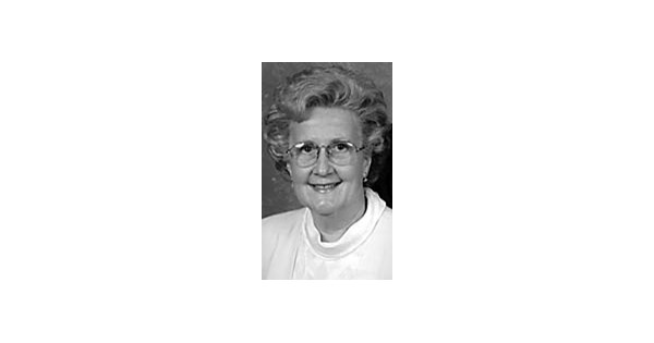 Ada Lawrence Obituary (2011) - Indianapolis, IN - The Indianapolis Star