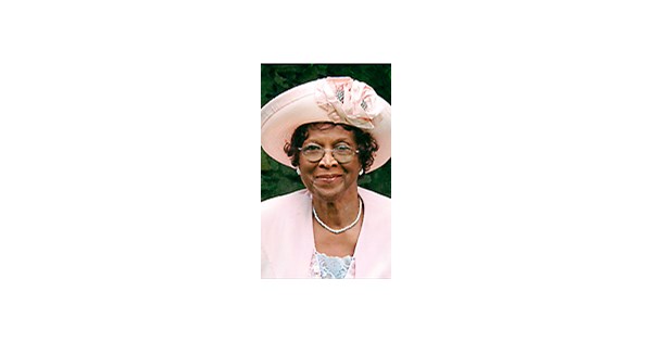 Arlene Murrell Obituary (2012) - Indianapolis, IN - The Indianapolis Star