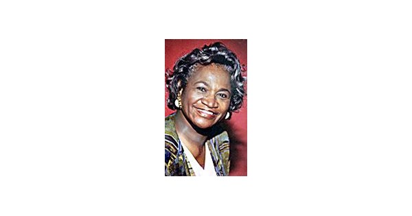 Anna Parks Obituary (2014) - Indianapolis, IN - The Indianapolis Star