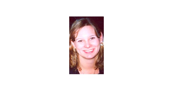Amber Schmidt Obituary (2012) - Indianapolis, IN - The Indianapolis Star