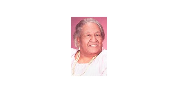 Anna Senour Obituary (2014) - Indianapolis, IN - The Indianapolis Star