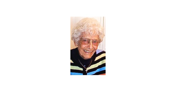 Alberta Stewart Obituary (2013) - Greensburg, IN - The Indianapolis Star