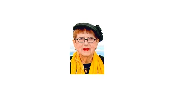 Ann Sutter Obituary (2013) - Indianapolis, IN - The Indianapolis Star