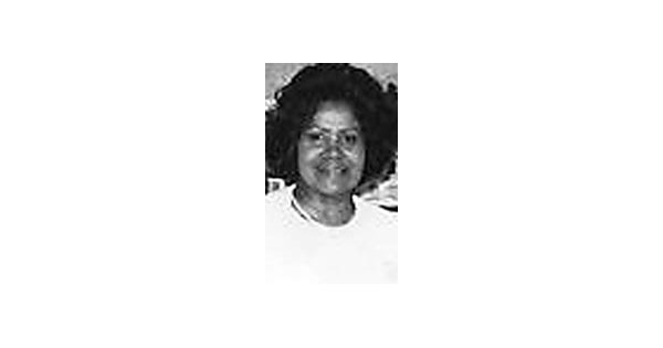 Beatrice Coleman Obituary (2012) - Indianapolis, IN - The Indianapolis Star