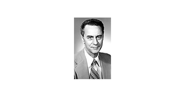 John Beeman Obituary (2012) - Indianapolis, IN - The Indianapolis Star