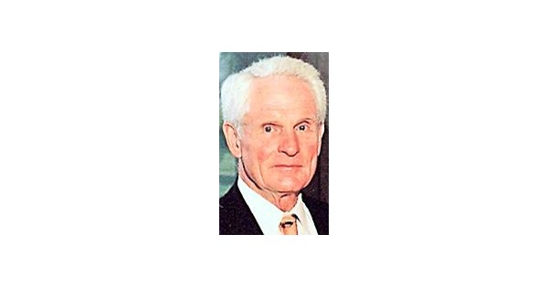 Robert Fesler Obituary (2015) - Indianapolis, IN - The Indianapolis Star