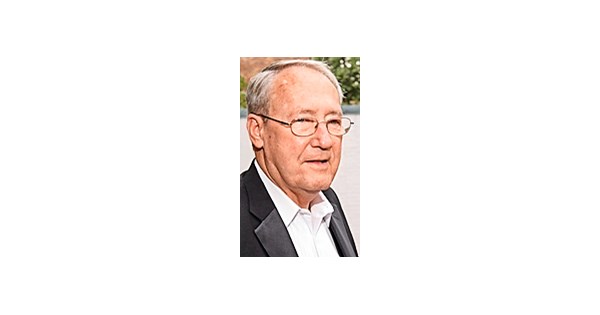 William Manley Obituary (1938 - 2013) - Indianapolis, IN - The ...