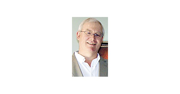 Brian Street Obituary (2013) - Noblesville, IN - The Indianapolis Star