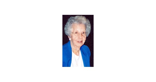 Florence Burke Obituary (2012) - Indianapolis, IN - The Indianapolis Star