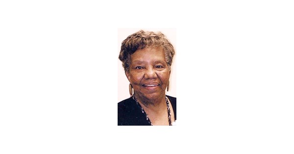 Betty Watts Obituary (2012) - Indianapolis, IN - The Indianapolis Star