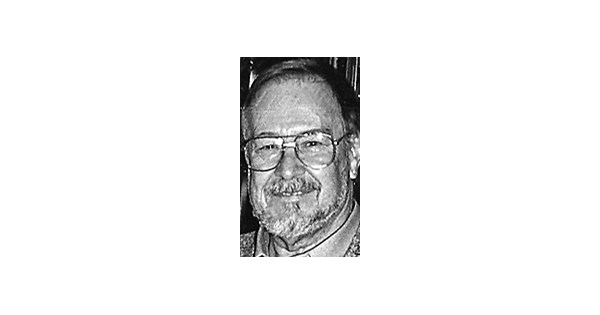 Bobby Welch Obituary (1938 - 2012) - Indianapolis, IN - The ...