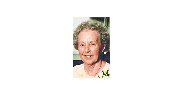 Catherine Bissell Obituary (2013) - Legacy Remembers