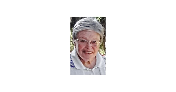 Carol Bonham Obituary (1926 - 2013) - Indianapolis, IN - The ...