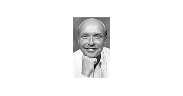 Charles Carnal Obituary (2011) - Indianapolis, IN - The Indianapolis Star