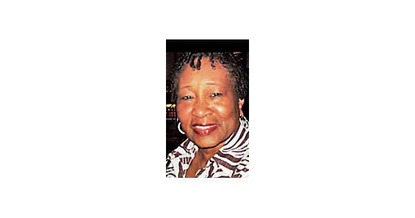 Carol Chapman Obituary (2012) - Indianapolis, IN - The Indianapolis Star