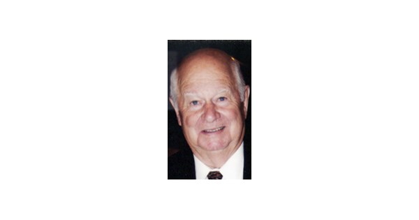 Charles Dunaway Obituary (2013) - Indianapolis, IN - The Indianapolis Star
