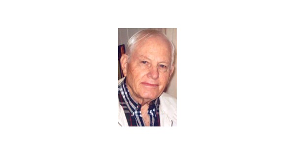 Charles Gooch Obituary (1931 - 2013) - Kokomo, IN - The Indianapolis Star
