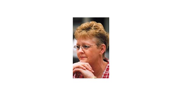 Charlene Hamilton Obituary (2014) - Avon, IN - The Indianapolis Star
