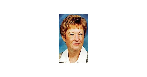 Carol Hicks Obituary (2014) - Indianapolis, IN - The Indianapolis Star