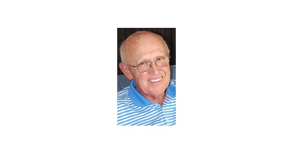 Charles Oldham Obituary (1939 - 2012) - Noblesville, IN - The ...