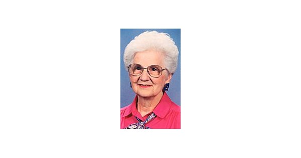 Catherine Schmidt Obituary (2014) - Indianapolis, IN - The Indianapolis ...