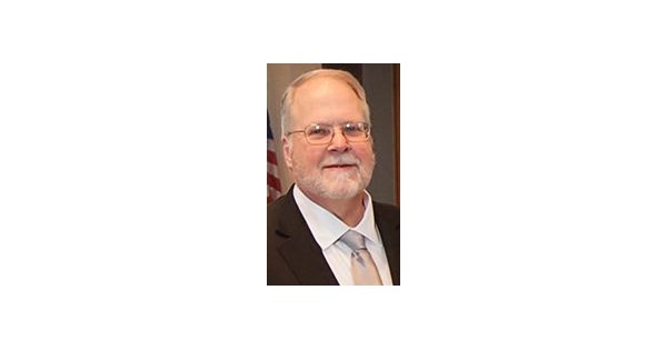Donald Brack Obituary (2014) - Evansville, IN - The Indianapolis Star