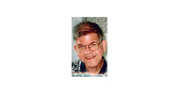 David Breedlove Obituary (1946 - 2013) - Racine, WI - The Indianapolis Star