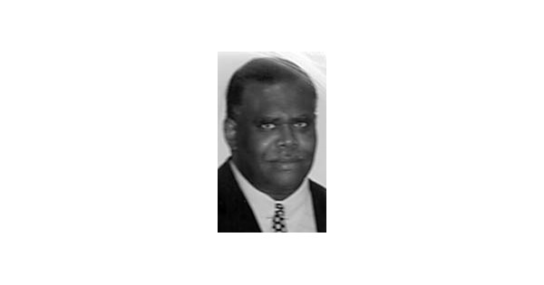 David Duncan Obituary (2011) - Indianapolis, IN - The Indianapolis Star