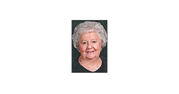 Dorothy Frantz Obituary (2014) - Indianapolis, IN - The Indianapolis Star