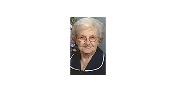 Dorothy George Obituary (2013) - Indianapolis, IN - The Indianapolis Star