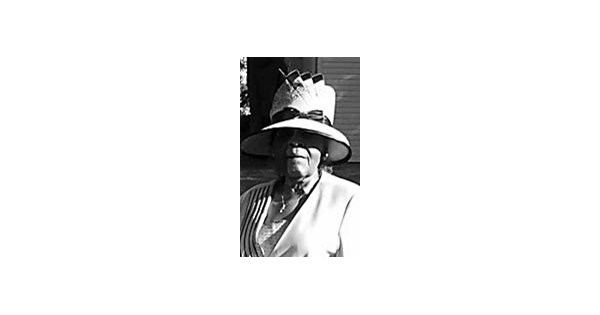 Daisy Kendrick Obituary (2011) - Indianapolis, IN - The Indianapolis Star