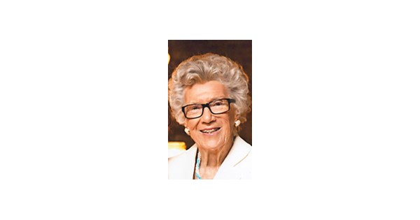 Doris Orr Obituary (2013) - Indianapolis, IN - The Indianapolis Star