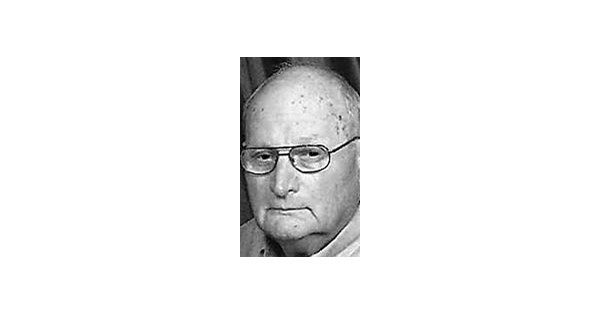 Gerald Pierson Obituary (2011) - Indianapolis, IN - The Indianapolis Star