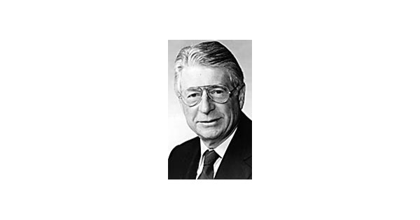 David Richards Obituary (1927 - 2011) - Indianapolis, IN - The ...