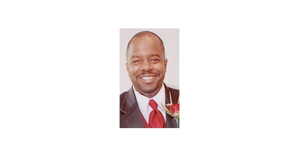 Donald Robinson Obituary (2012) - Indianapolis, IN - The Indianapolis Star