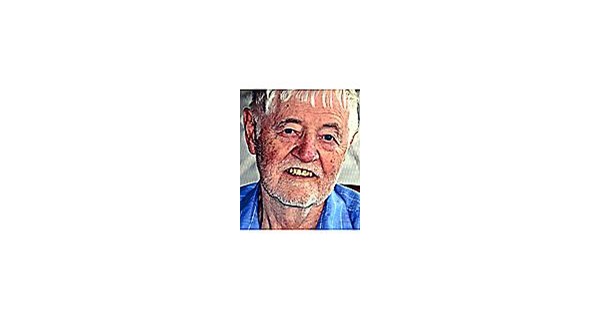 David Timmerman Obituary (2014) - Indianapolis, IN - The Indianapolis Star