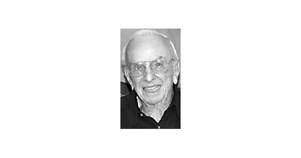 David Watson Obituary (2011) - Indianapolis, IN - The Indianapolis Star