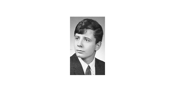 Edward Borneman Obituary (2013) - Indianapolis, IN - The Indianapolis Star
