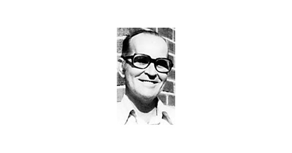 Edward Boyd Obituary (2012) - Indianapolis, IN - The Indianapolis Star
