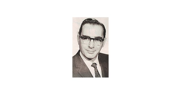 Edward Grinnan Obituary (2012) - Carmel, IN - The Indianapolis Star