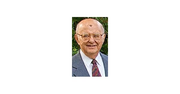 Edward Kristoff Obituary (2014) - Indianapolis, IN - The Indianapolis Star