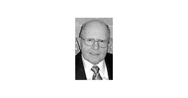 Ervin Morris Obituary (2012) - Elwood, IN - The Indianapolis Star