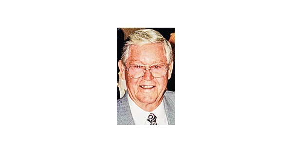 Eugene Nichols Obituary (2013) - Greenwood, IN - The Indianapolis Star