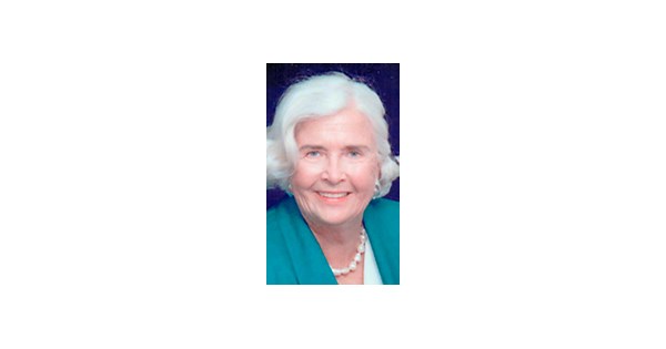 Elizabeth Schaible Obituary (2013) - Lafayette, IN - The Indianapolis Star