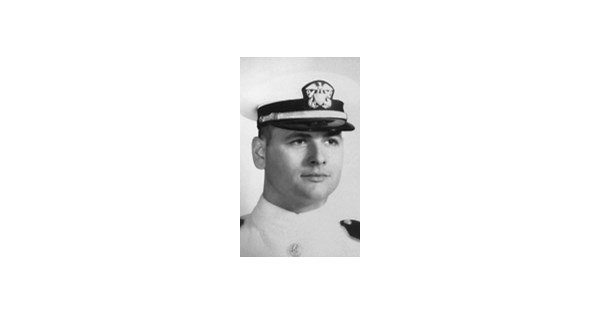 Patrick Finneran Obituary (2012) - Indianapolis, IN - The Indianapolis Star